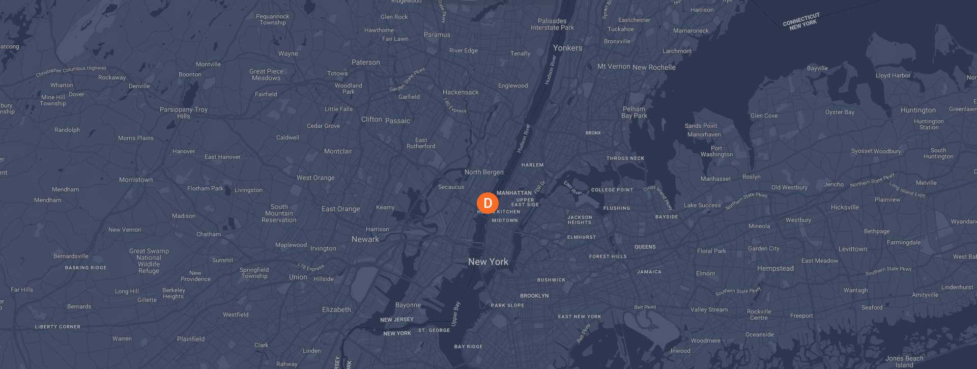 contact-us-maps-img-01 | Invest in Dąbrowa Górnicza