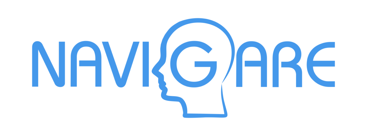 NAVIGARE-logo | Invest in Dąbrowa Górnicza